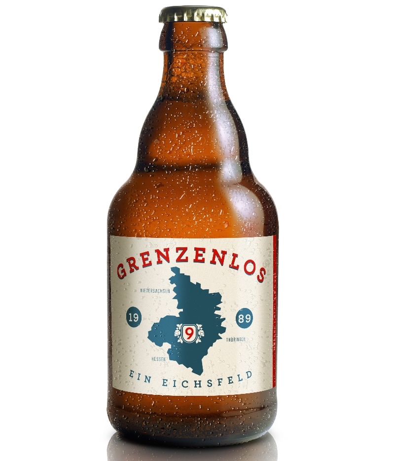 Brauerei Neunspringe